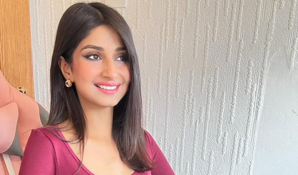 Fiza Hayat Age, Height, Boyfriend, Biography, Photos, Wealth